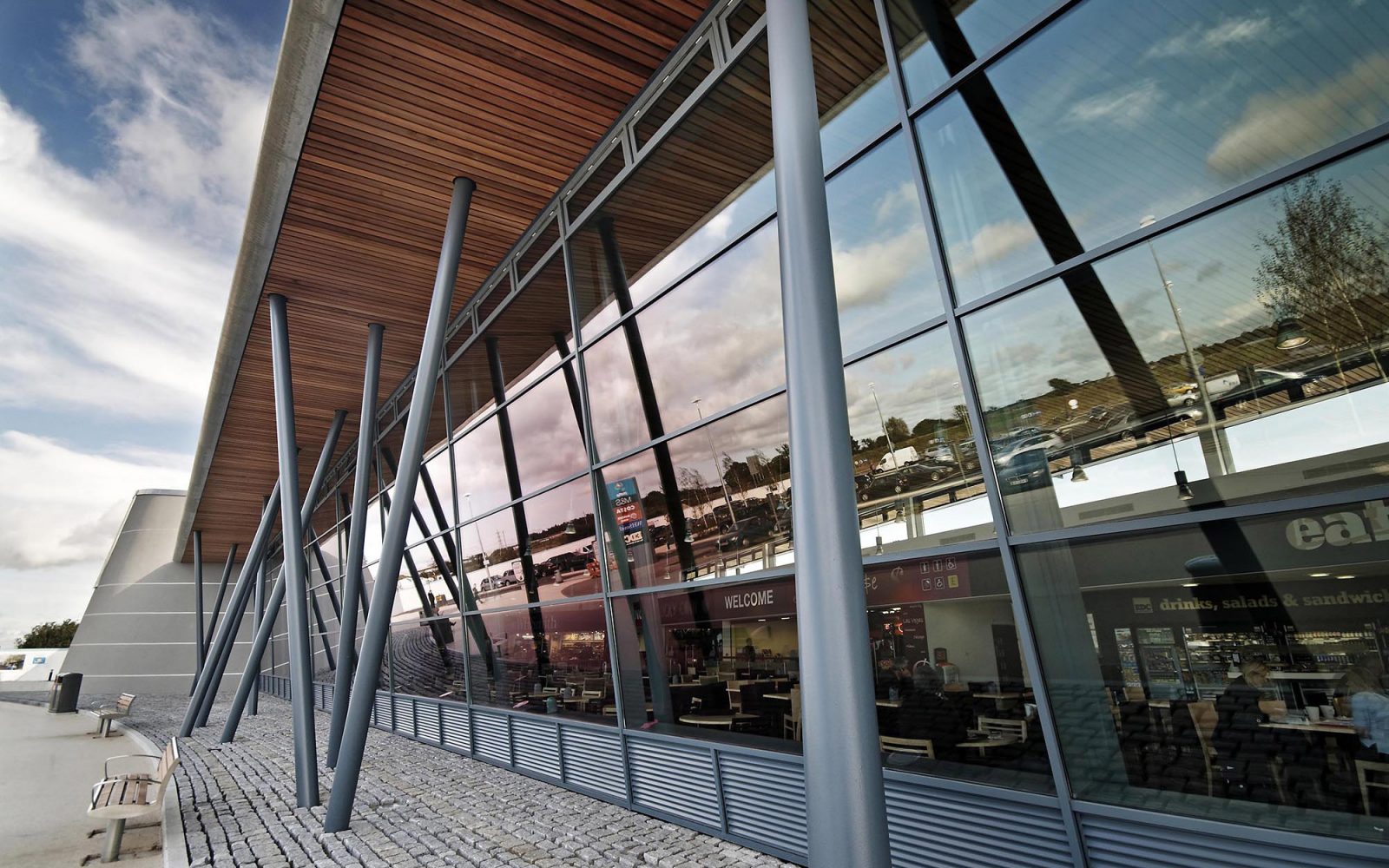 Jarvis Design – 3D Visualisation Specialists – Architectural Visuals ...