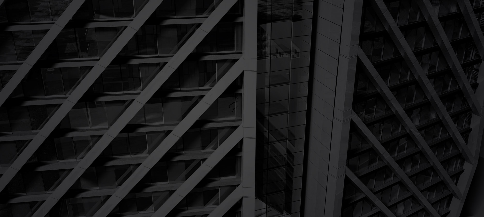 Jarvis Design - 3D Visualisation Specialists - 3D CGI VR